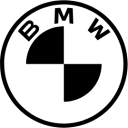 BMW Service Australia | Reimagined by Klass Automotive