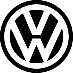 BMW Service Australia | Reimagined by Klass Automotive